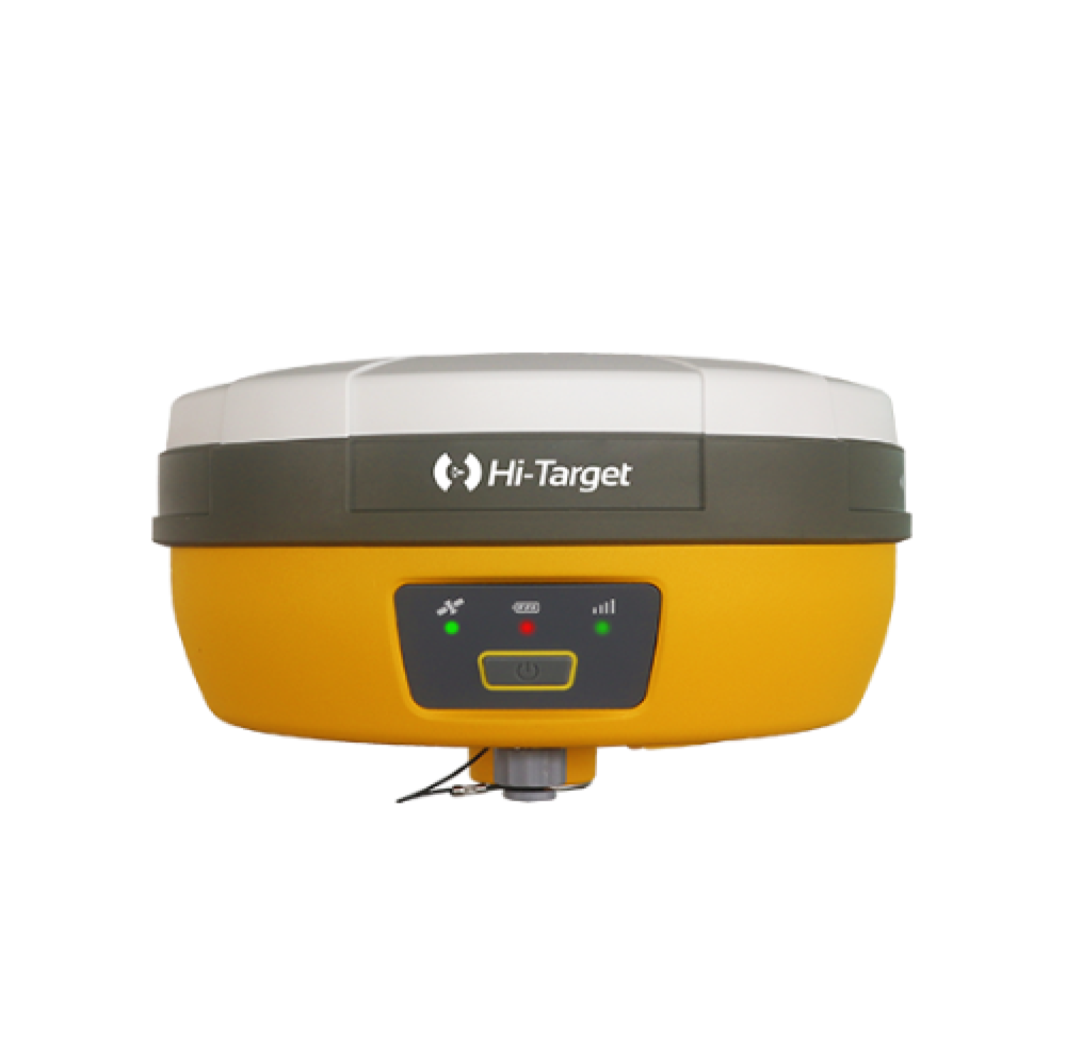 Sankon Technologies India Pvt Ltd.